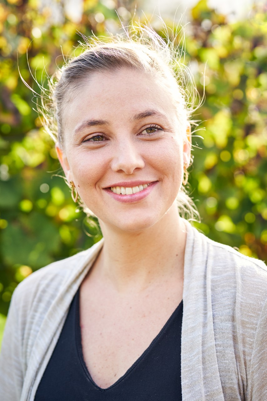 [Installation] Green Spot Technologies implante son usine à Carpentras